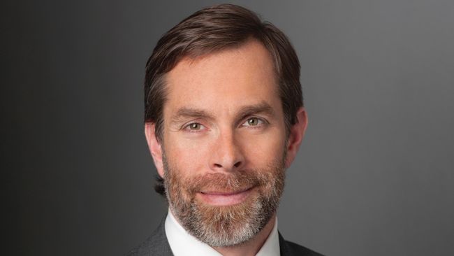 Univision and Televisa Team Up To Form Spanish-Language Media Giant ...