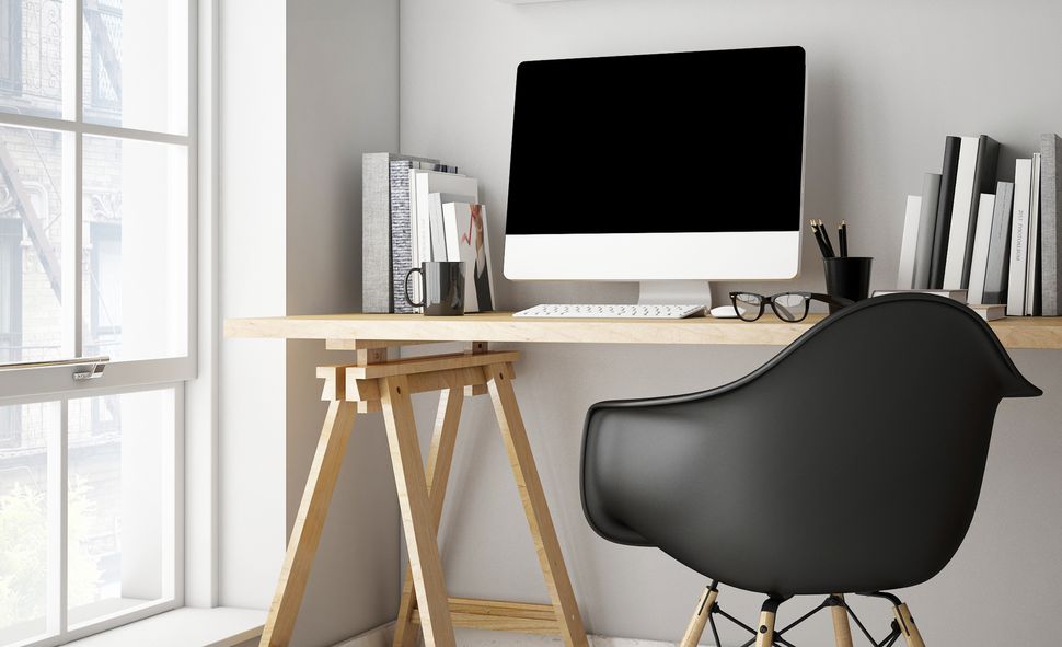 Best all-in-one computers in 2024 - our top picks | Tom's Guide