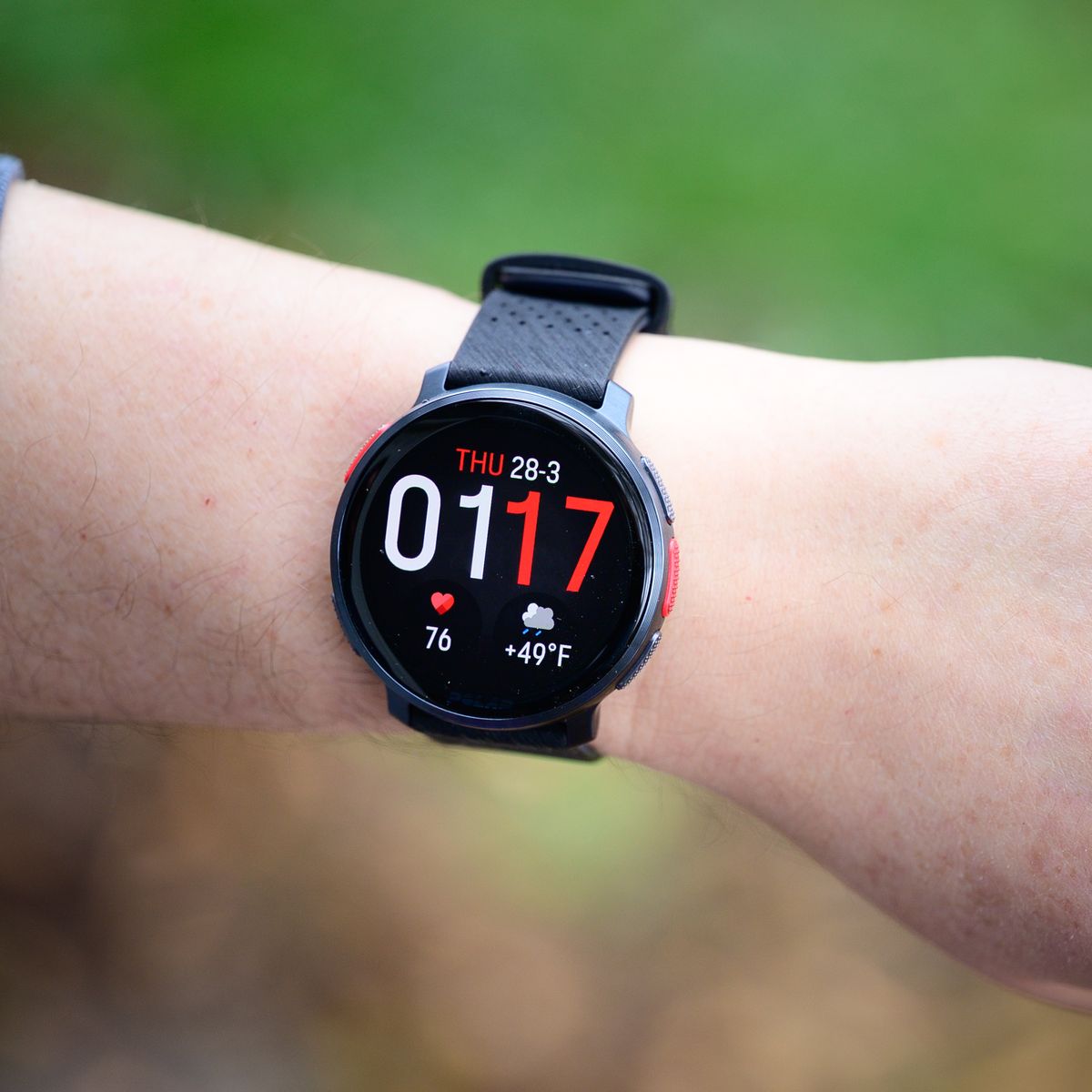 The best cycling watch | Cyclingnews