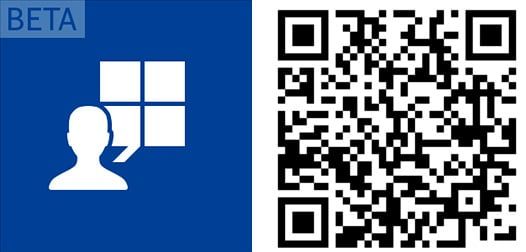 Download the latest App Social beta to discover new apps | Windows Central