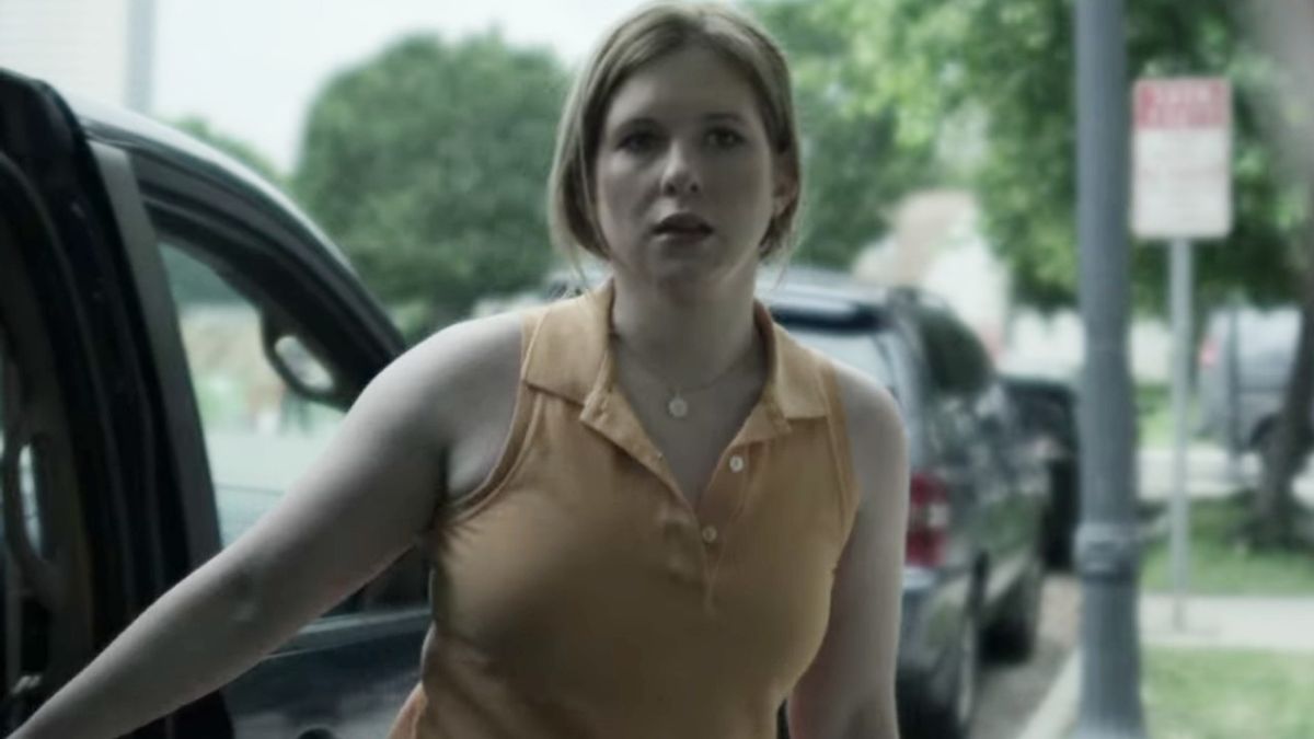 You Season 3: 7 Questions We Have Going Into Season 4 | Cinemablend