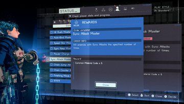 11 Essential Astral Chain Tips | Tom's Guide