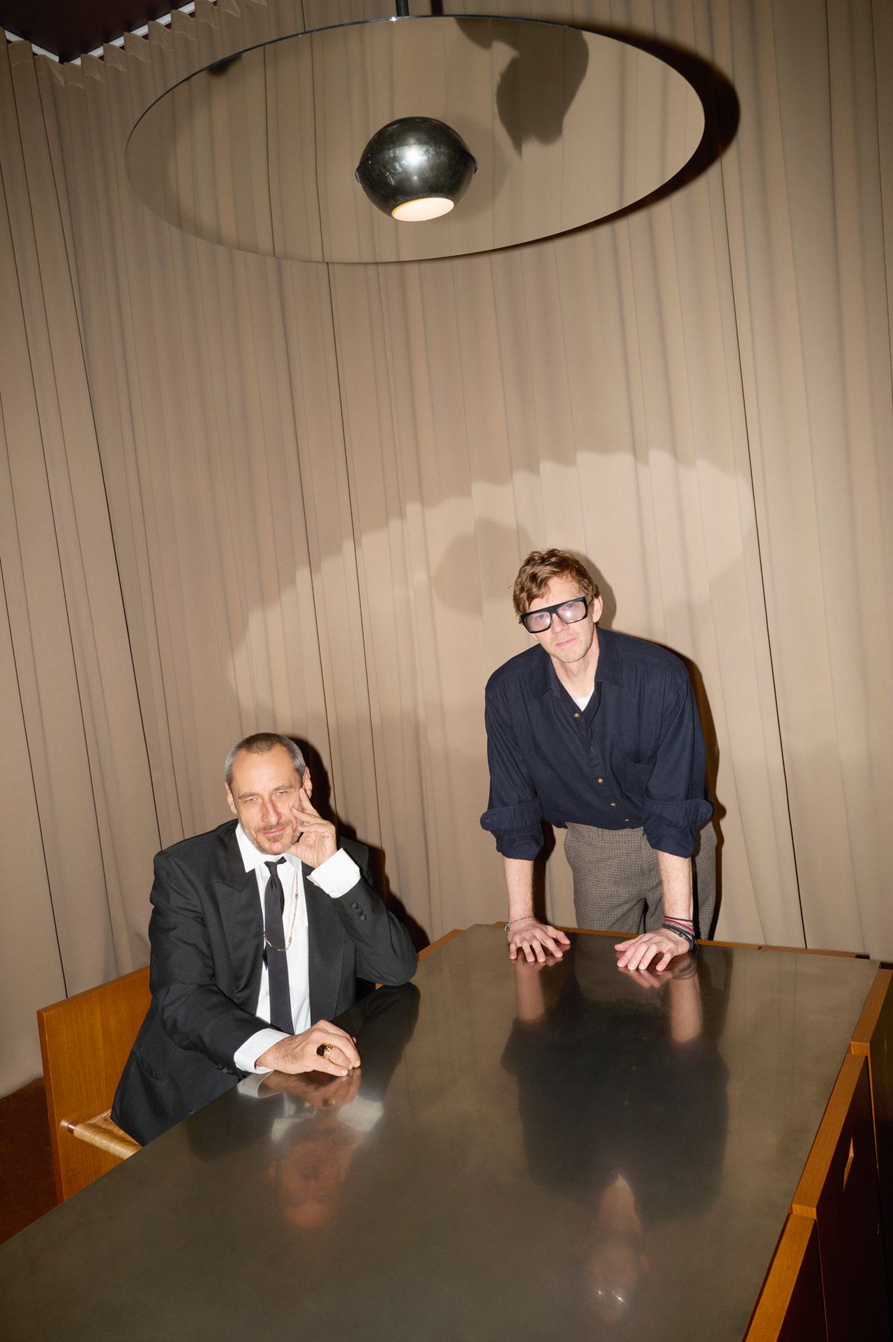 The Wallpaper* Design Awards 2025: all the winners | Wallpaper*