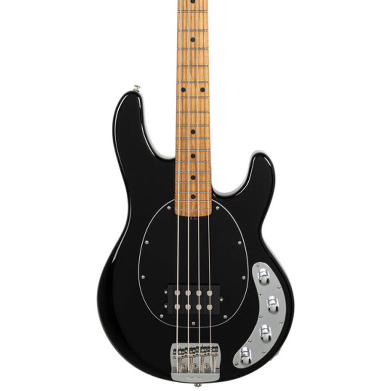 Best bass guitars for rock 2025: rock 'n' roll basses from Fender ...