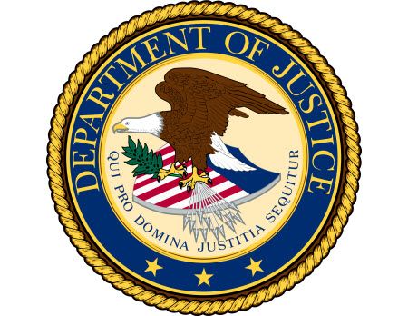 Justice OK With Liberty-GCI Deal | Next TV | Multichannel News