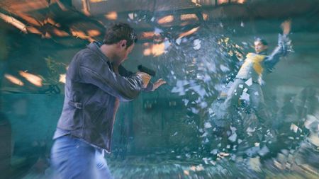 The 17 Best Cinematic Video Games | Tom's Guide