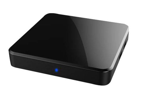 TDS to Deploy Evolution Digital’s Android TV-powered eStream 4K Set-top ...