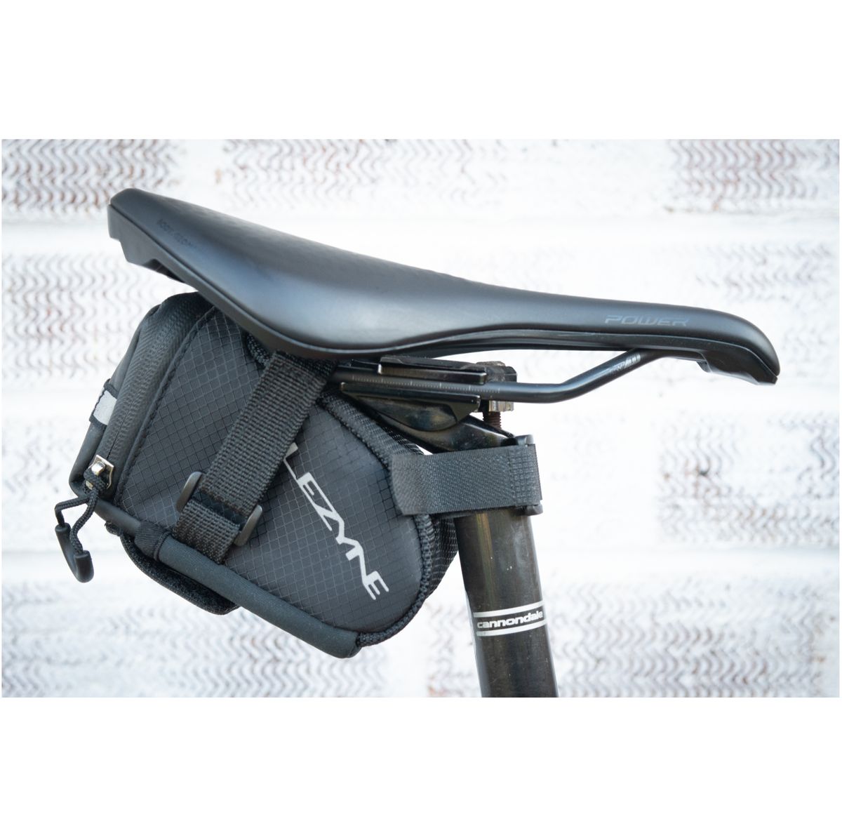 Best cycling saddle bags | Cyclingnews