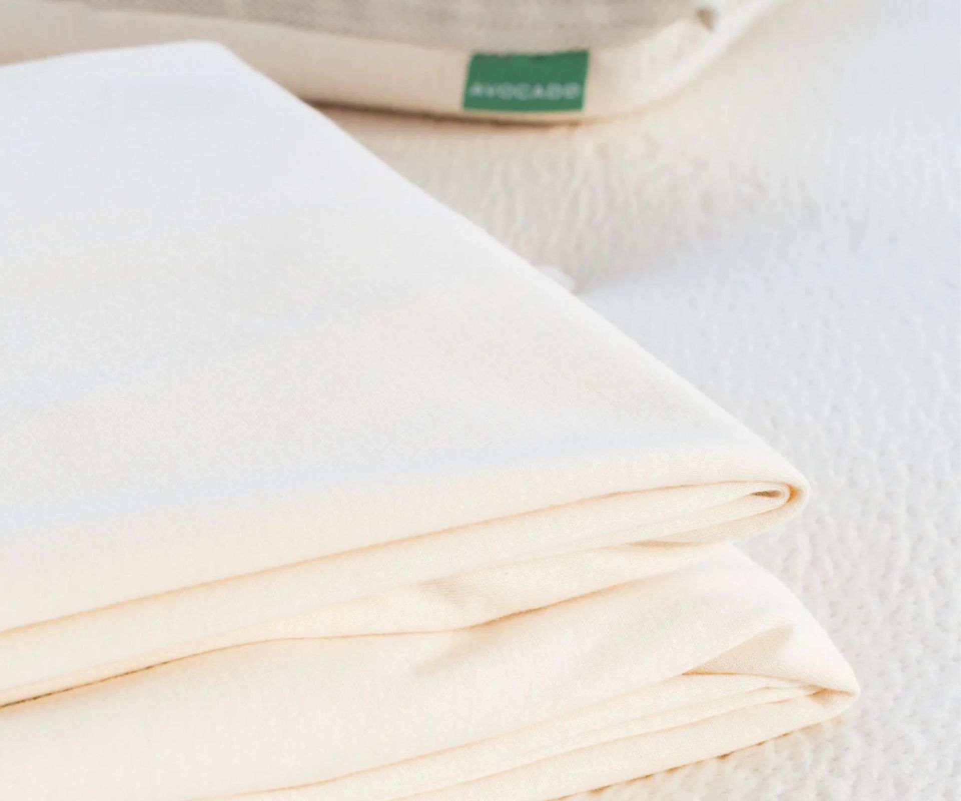 Best mattress protector: tested to protect your bed | Homes & Gardens