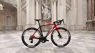 What is Velon, and what will it do? | Cycling Weekly