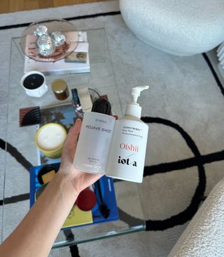 The 16 Best Bodywashes for Every Skin Type | Who What Wear