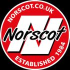 Norscot | Homebuilding
