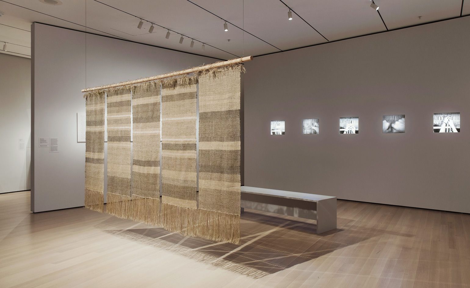 A MoMA show celebrates art and design in computers | Wallpaper