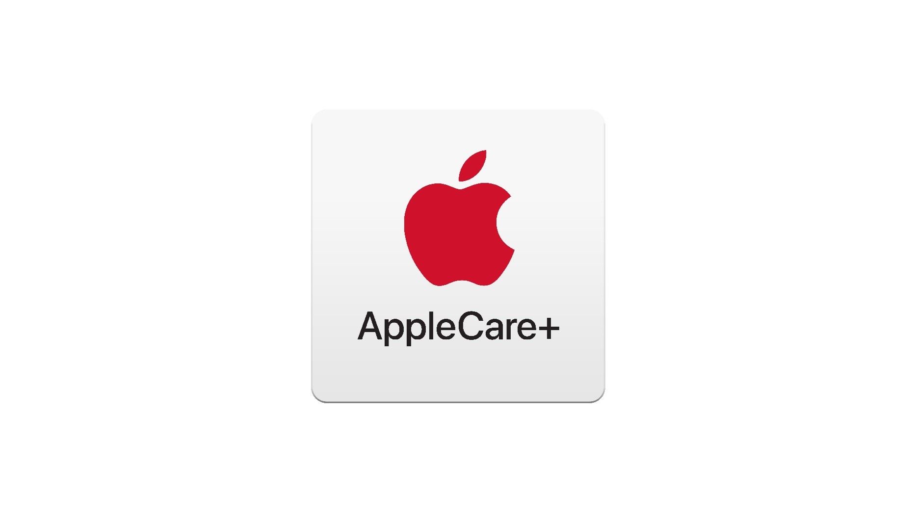 Annual renewable AppleCare+ plans for Macs and Apple displays arrive in ...