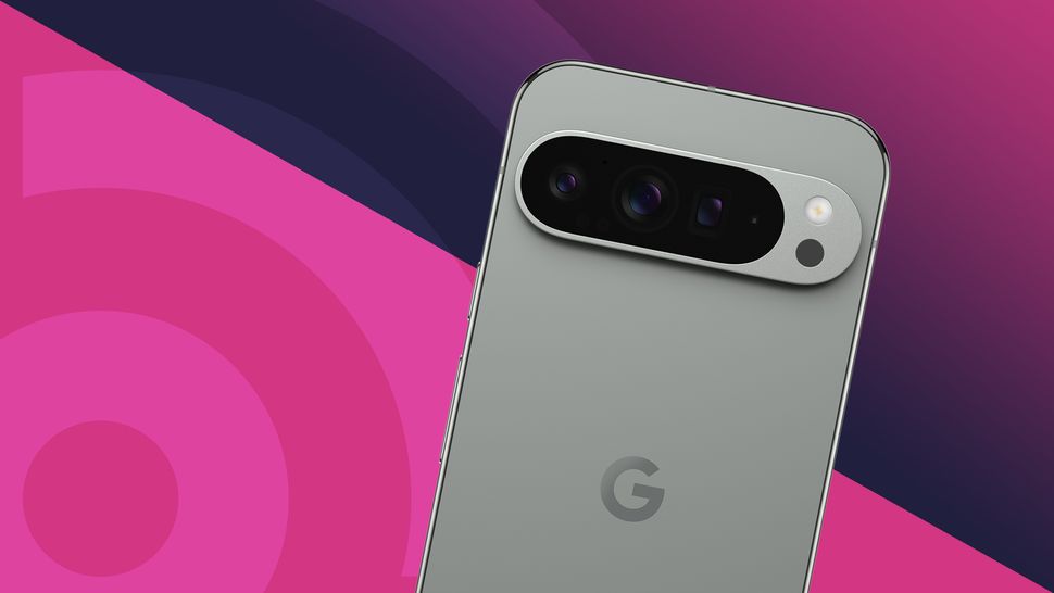 The best Android phones 2024: top Google-powered phones | TechRadar