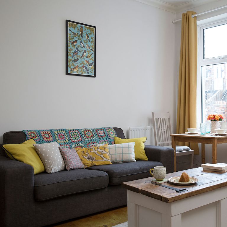 Council tax single person discount explained – and how to apply | Ideal ...