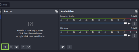 How to Screen Record in Windows 11 or 10 | Tom's Hardware