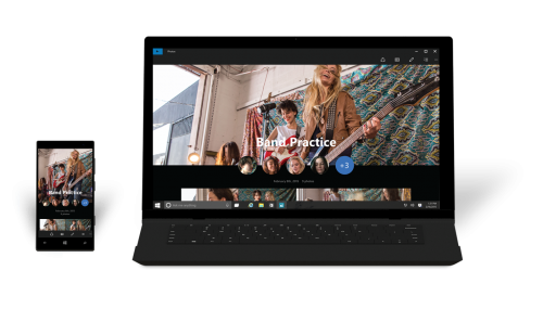 Top 10 New Windows 10 Features | Laptop Mag