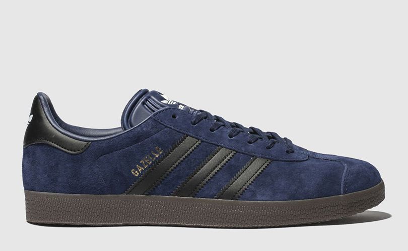 The 5 best pairs of adidas trainers you can buy right now | FourFourTwo