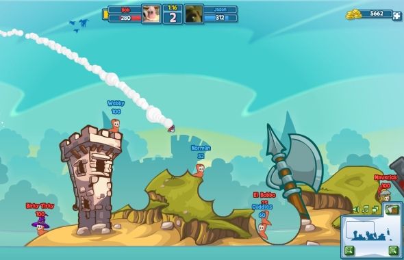 10 Facebook Games You Need to Play | Social Networking Gaming Apps ...