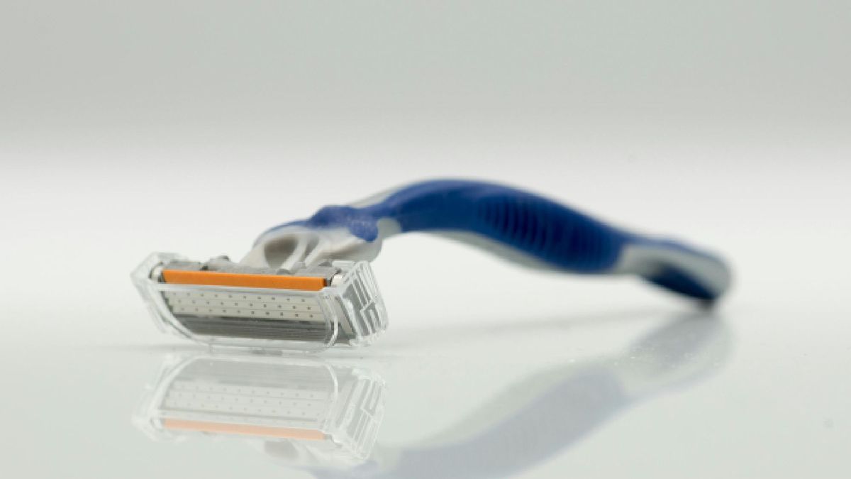 Shaving mistakes you might be making — and how to fix them | Tom's Guide