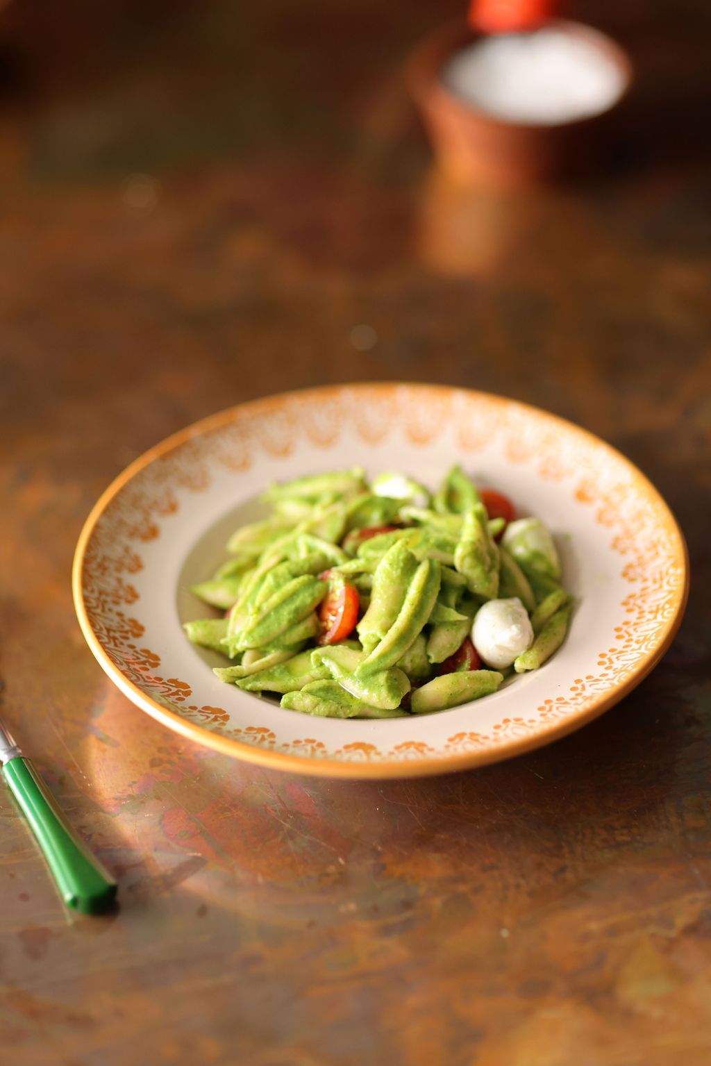 Nadiya's Cook Once, Eat Twice: release date and recipes | What to Watch