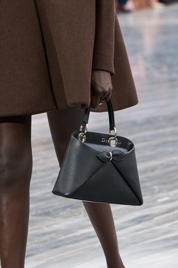A New Dior Era Is Coming—These 5 Bags Will Help Define It | Who What Wear
