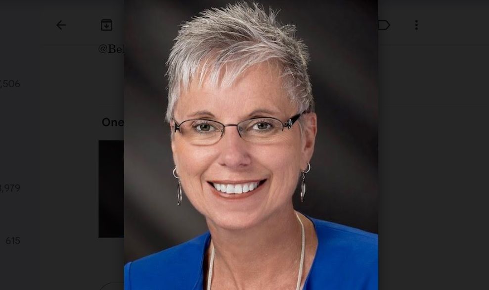 Susan Connor to Head Sinclair Stations in Fresno | Next TV