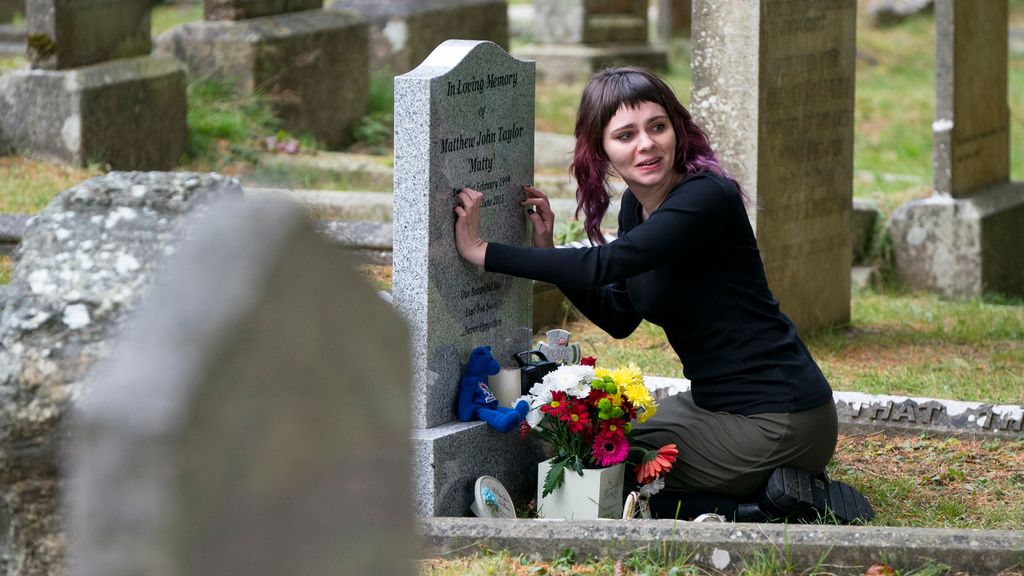 Who is the 'Innocent' Killer? Who killed Matthew Taylor? | What to Watch