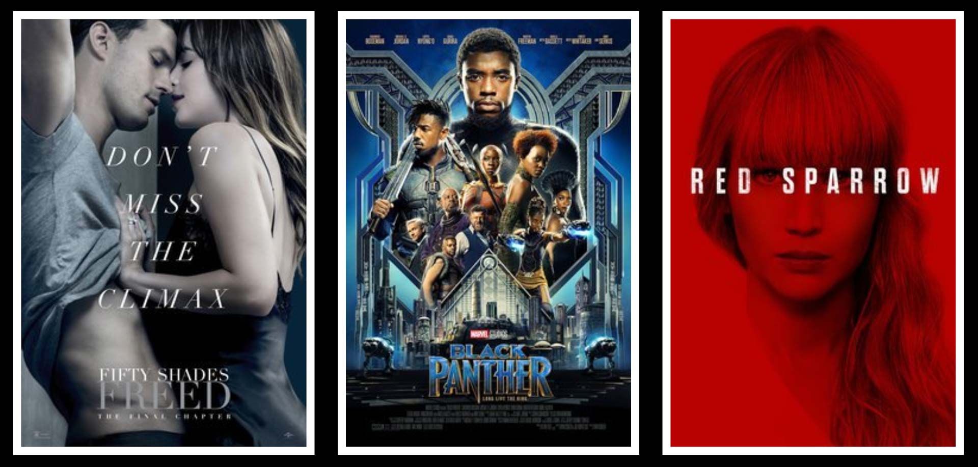 What Is Dolby Vision? (And How to Get It) | Tom's Guide