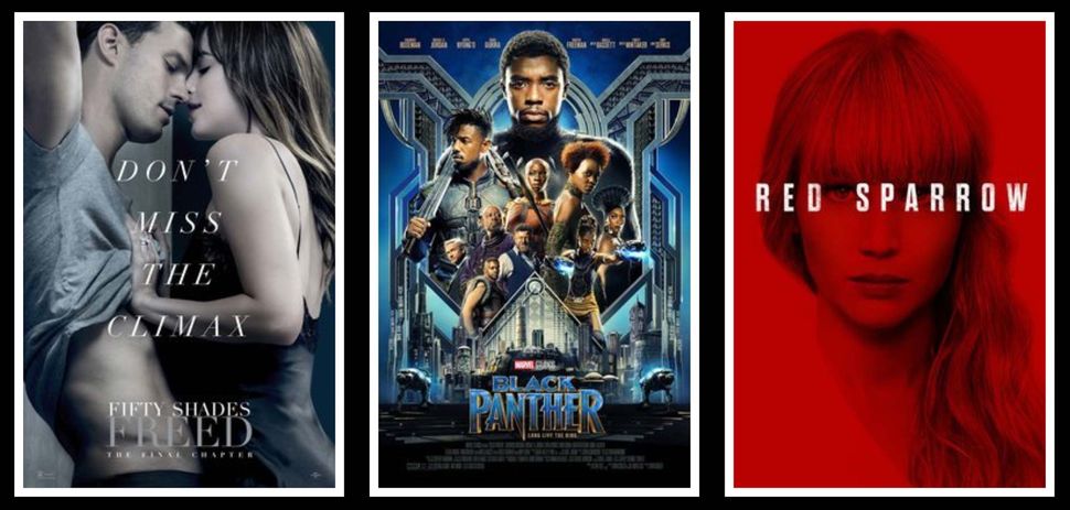 What Is Dolby Vision? (And How to Get It) | Tom's Guide