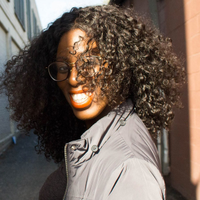 What It's Like to Be Biracial - How Mixed Black and White Women ...