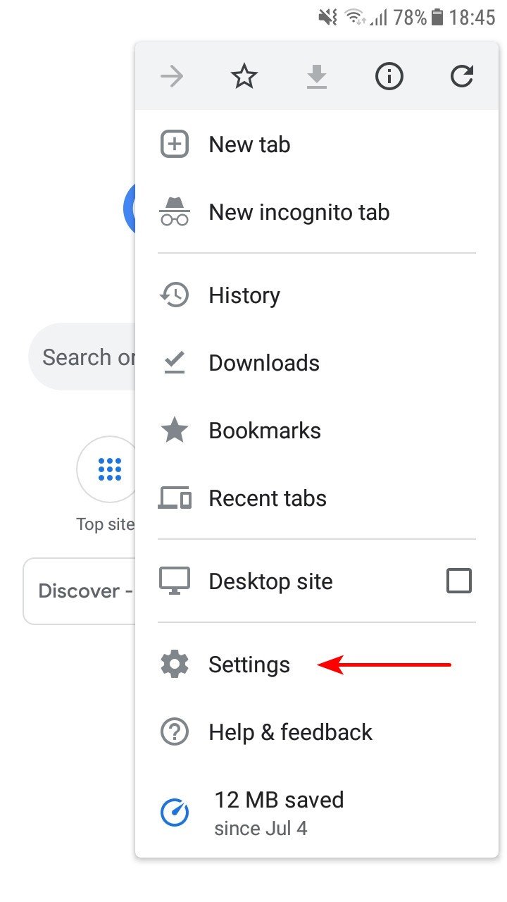 How to automatically translate websites in Google Chrome | Android Central