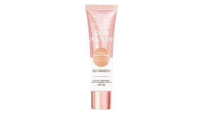 12 best lightweight foundations for sheer cover and hydration | Woman ...