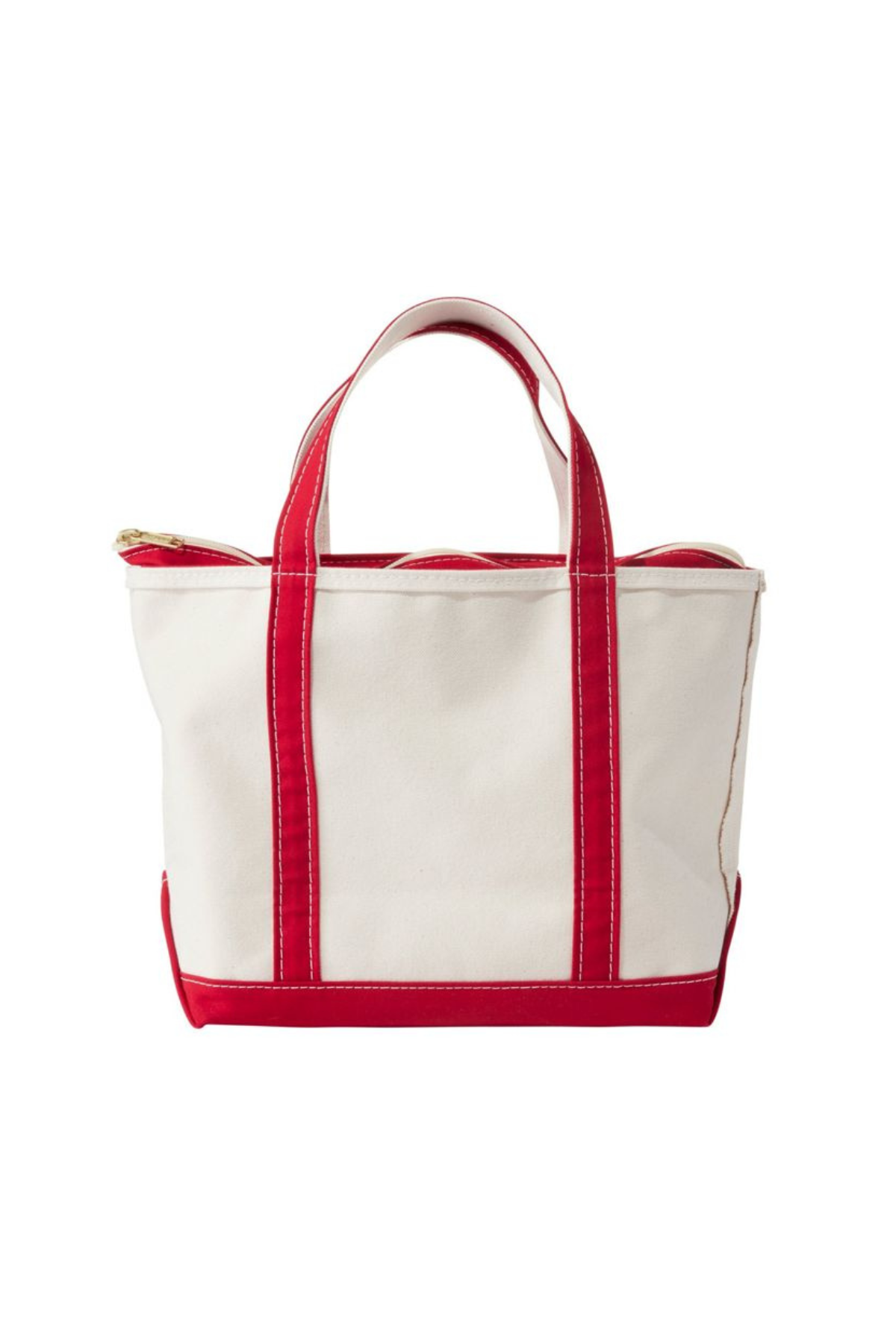 The 18 Best Beach Bags for Summer, According to Fashion Insiders ...