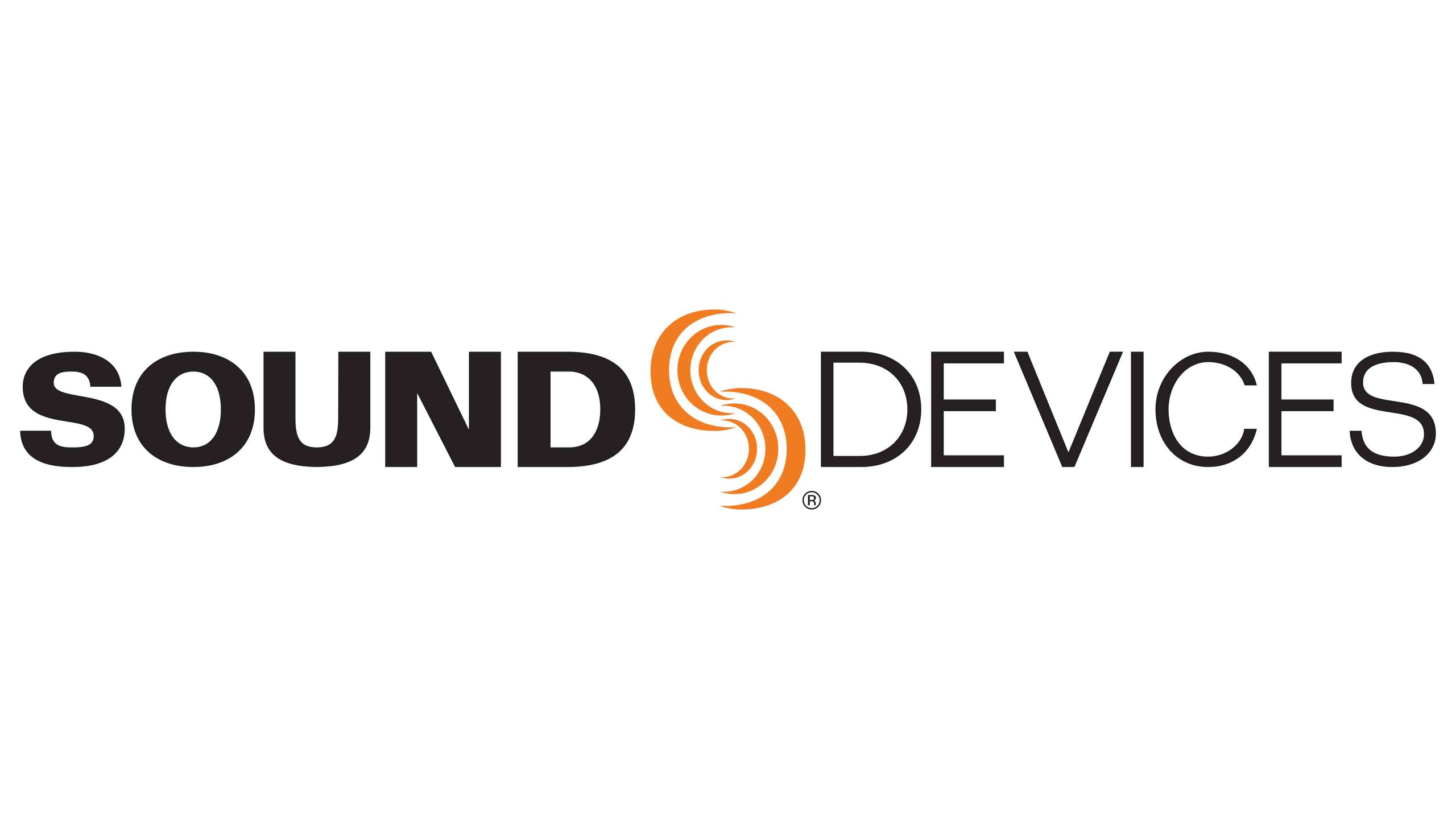 JH Audio Joins Sound Devices | AVNetwork