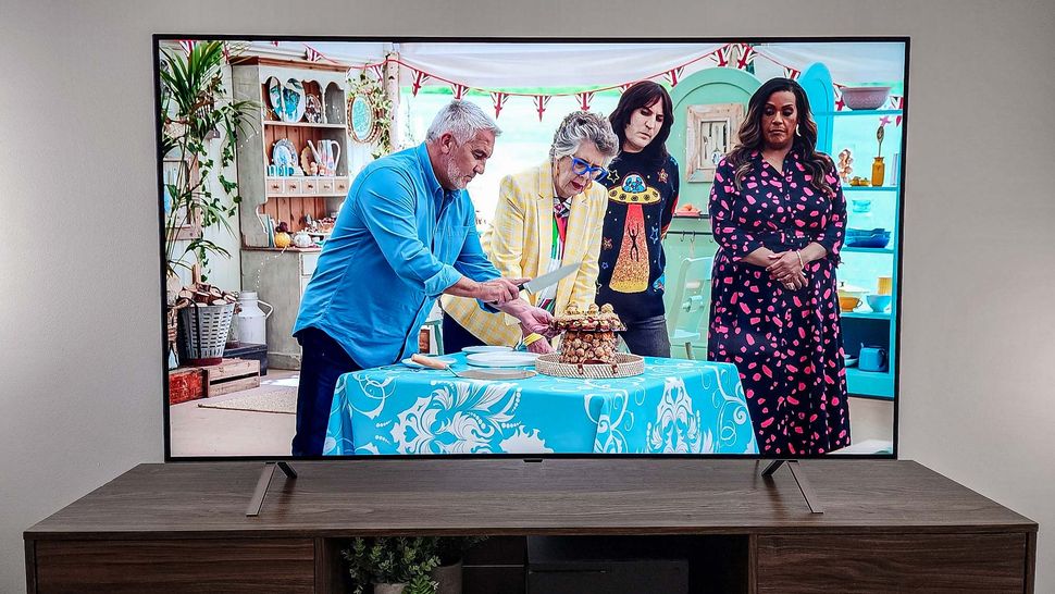 LG B4 vs C4 vs G4 OLED: Which Black Friday TV deal should you buy ...