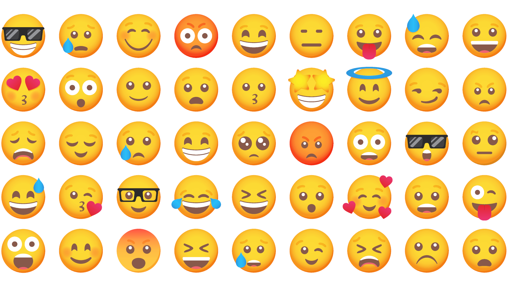 Google Docs Just Got Emojis Here s How To Use Them Tom s Guide