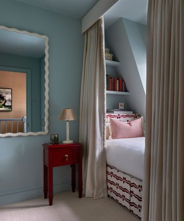 How to create an ADHD-friendly home: advice from experts | Homes and ...