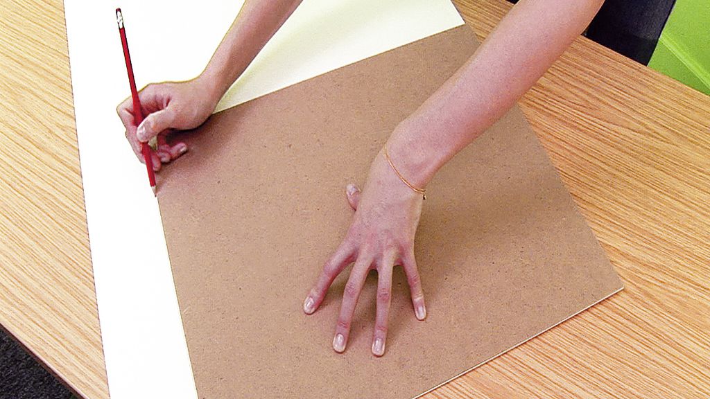 The best mat cutters | Digital Camera World