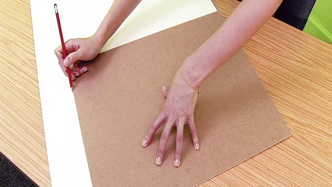 The best mat cutters | Digital Camera World