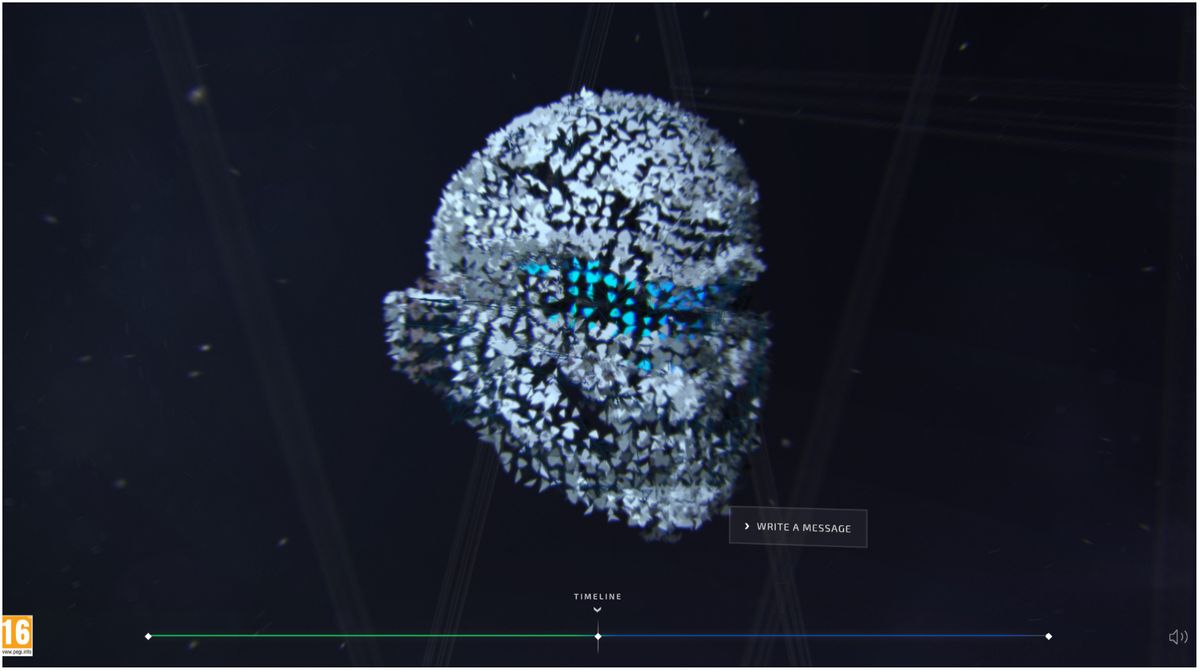 15 amazing HTML examples | Creative Bloq