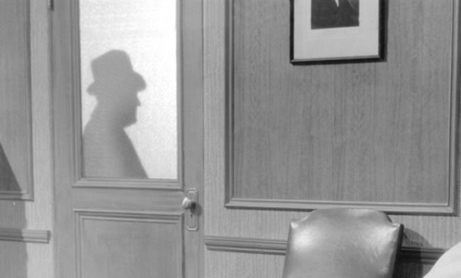 The FBI's secret hunt for a KGB mole | The Week