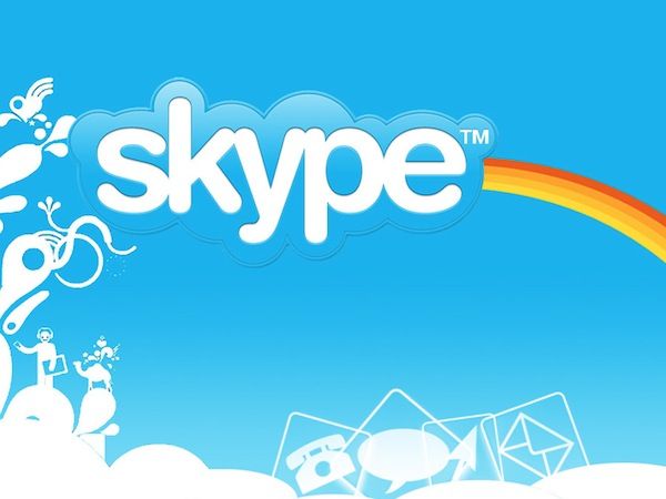 Skype For Web Beta Coming, Half-Baked For Chromebooks | Tom's Hardware