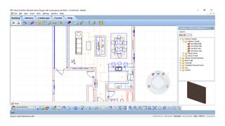 Virtual Architect Ultimate Home Design With Landscaping and Decks 70 ...
