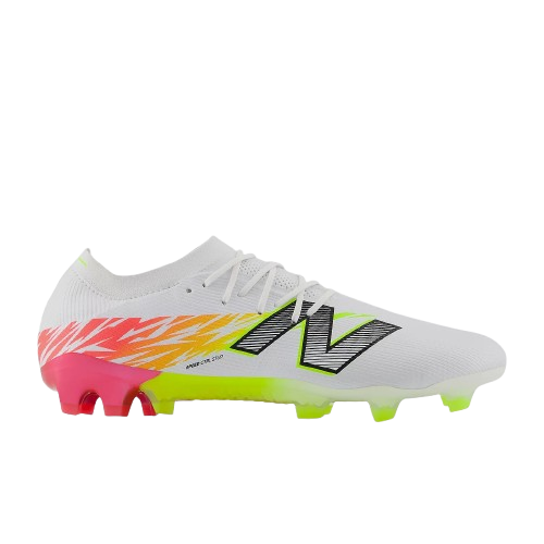 Best soccer cleats for speed | FourFourTwo