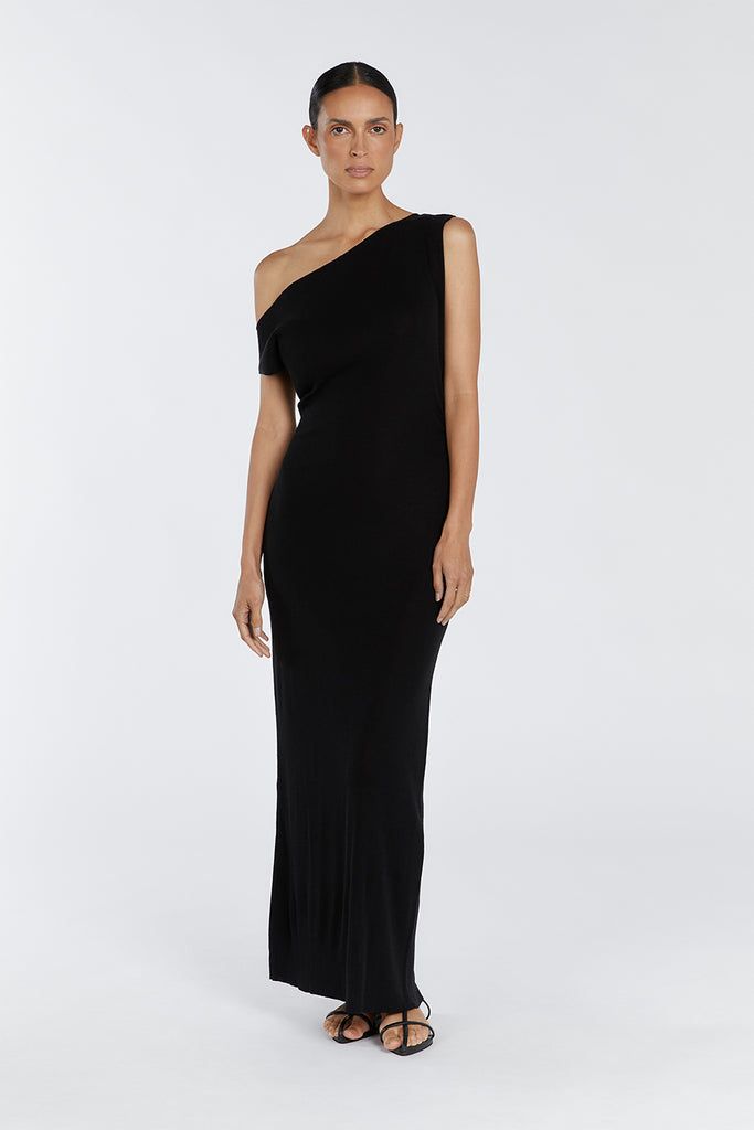 32 Elegant Spring Dresses to Add to Your Cart | Who What Wear