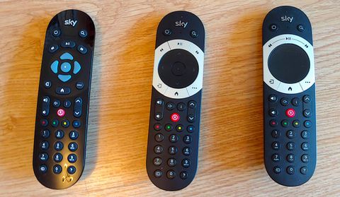 Sky Q review: everything you need to know | TechRadar