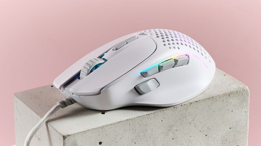 Best Small Mouse | TechRadar