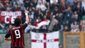 Pippo pledges to play on if fit and in form | FourFourTwo
